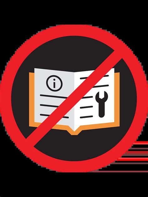 Demerit Badges Tested