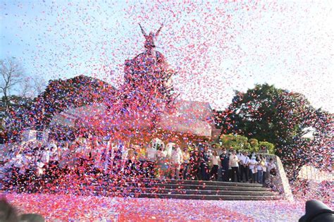 People Power Anniversary The Manila Times