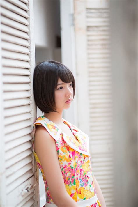 乃木坂46「気づいたら片想い」グラビア特集 和田まあや 59 音楽ナタリー 特集・インタビュー