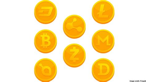 Crypto Stocks Slide After Silvergate Decides To Shut Down Blockchain