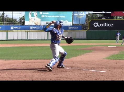 Los Angeles Dodgers Top 30 Prospects Update Future Stars Series