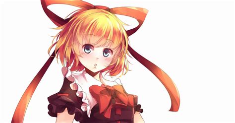 東方 1ドロ5日分 その71 柑咲 Etcのイラスト Pixiv
