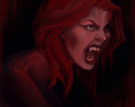 Artstation Monster