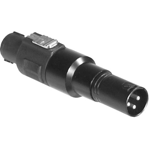 Ad10 Music And Lights