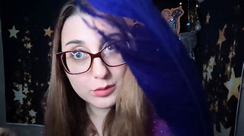 Tickle Tickle Tickle Are You Ticklish Asmr Tickles Youtube