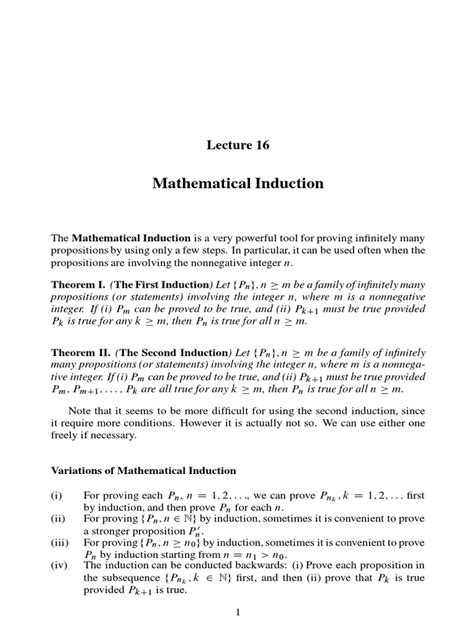 excerpt 002 pdf pdf theorem mathematical proof