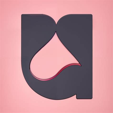 Kintsugi Coffee Latte Cup Or Teacup White And Gold Ceramic Mug Japanese