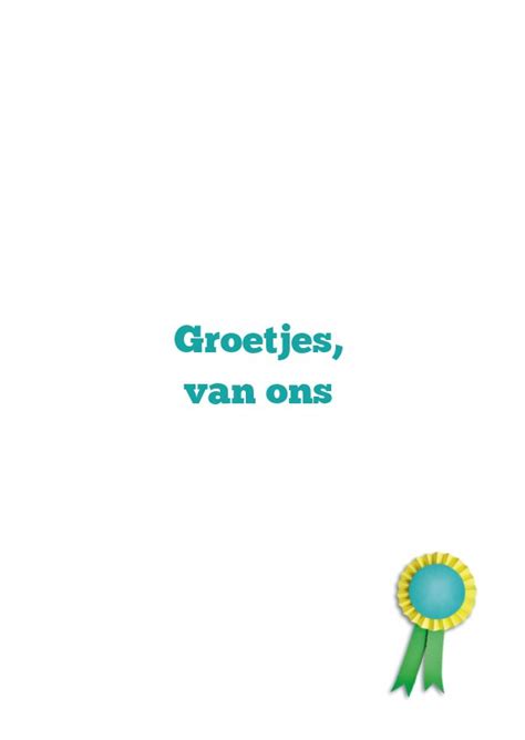 Voor De Liefste Opa Vaantje Wenskaarten Kaartje2go