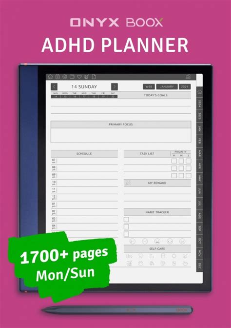 Daily Time Table Chart Templates Download Pdf