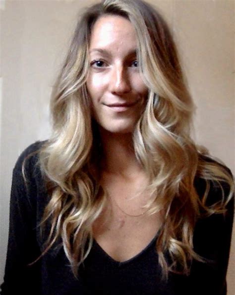 Sam Hann Moving Through Adversity Wanderlust