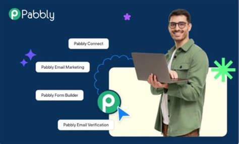 Make Zapier Webhooks Pabbly Connect Honeybooks Api Integrate