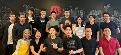 Ee Shawn S On Linkedin Datascience Python Generalassembly