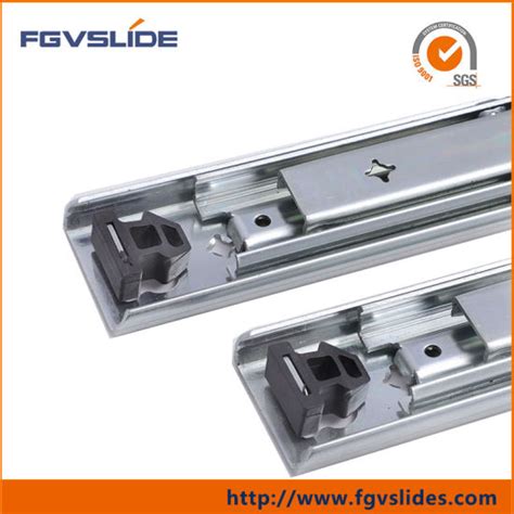 China Heavy Duty Husky Tool Box Drawer Slides China Hardware Furniture Hardware