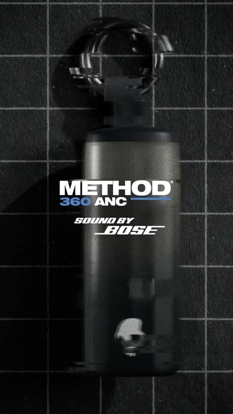 Skullcandy Skullcandy • Instagram Photos And Videos