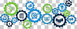 Business Process Flat Design PNG Clipart Area Art Business Process Business Process
