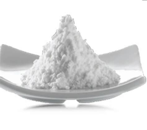 Cellulose Fiber For Paper Making 15kg At ₹ 165 Kg In Dombivli Id