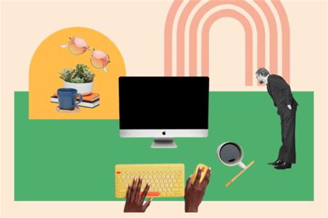 Website Wireframe Beginner S Guide Processes Tools And Examples