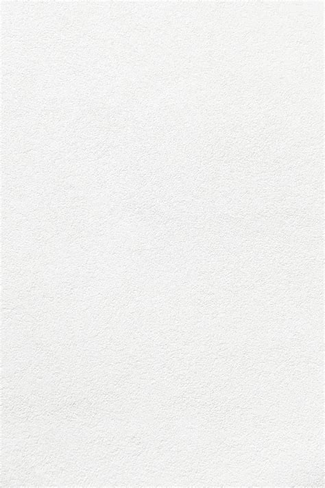 검은 선이 있는 흰색 벽 페인트 사진 Unsplash의 무료 텍스처 이미지 Vinyl Wallpaper Textured Wallpaper Wall Coverings