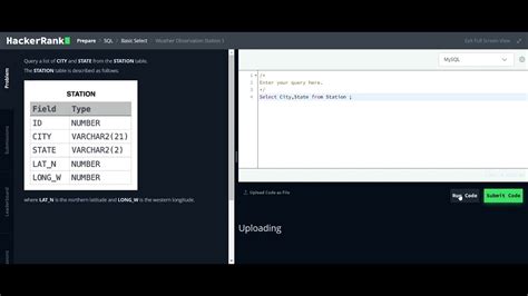My Sql Session Youtube