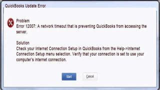 Easy Guide To Fix QuickBooks Error Code Pptx