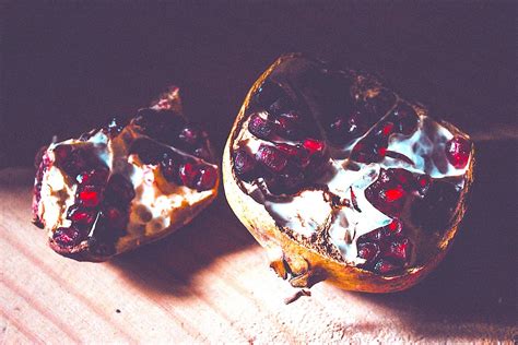 Haiku Blue Ripped Apart Skinny Poetry For Over Bloated Lives By