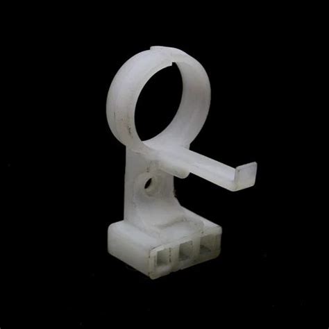 Capacitor Clamp at piece कपसटर कलप in Noida ID