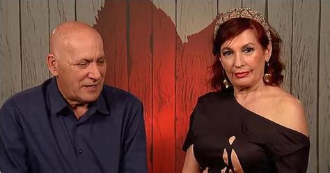 First Dates Una Soltera Deja Claro A Su Cita Que Ella No Hace Sexo Oral