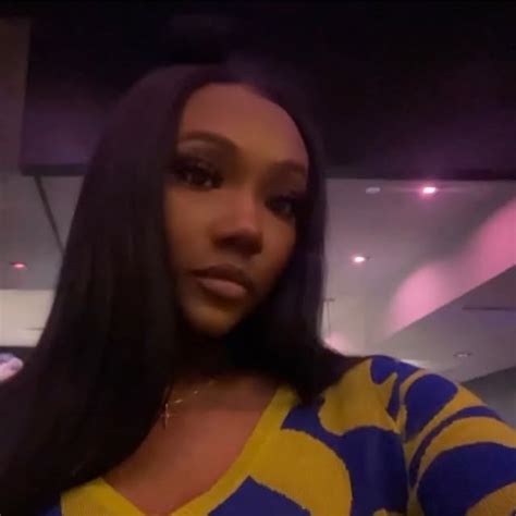 🦋 Tootiex On Threads