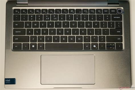 Dell Latitude 7450 2 In 1 Laptop Review Versatile Business Convertible