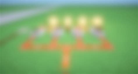 Mattbatwings Logical Redstone Intro Course Recess