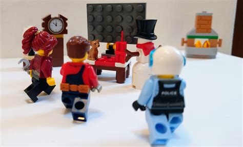 End Of Project Retrospective