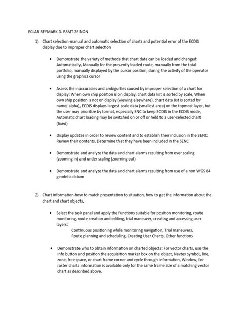 assignment 6 nav 6 pdf information data