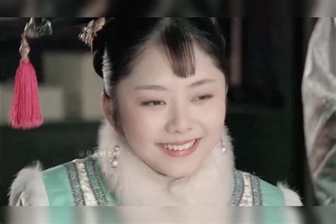 完卧槽！当年陈建斌真的烦不是演的