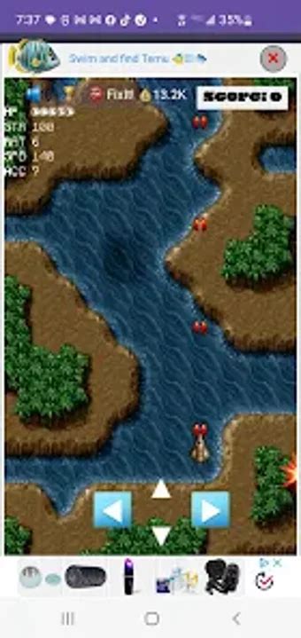 Gameloop For Android Download
