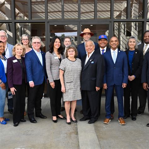 South Bay Cities Council Of Governments Sbccog Southbayccog