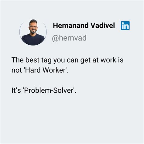 Manthan Ladva Posted On Linkedin