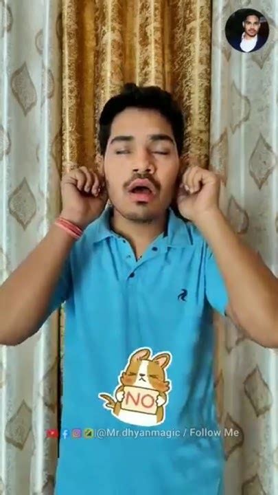 Amazing🖍️🤷🏻🖍️ Rubber Magic Trick 💯🤯ytshort Shorts💡😮 Funny Youtube