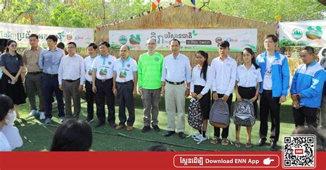 ការស្តារឡើងវិញនូវប្រព័ន្ធអេកូឡូស៊ីដើម្បីការពារភពផែនដីគឺទាមទារឱ្យមានការច