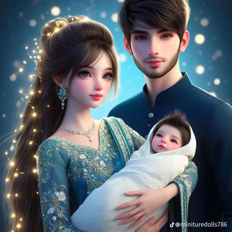 Pin On Avatar In 2024 Best Pose For Photoshoot Couple Photography