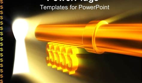 Unlock Powerpoint Template Powerpoint Template Unlock Keylock With