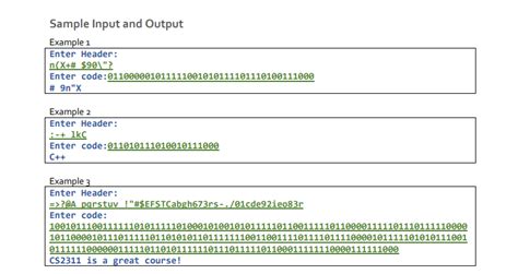 Complete C Program Cpp Only Only Use The Library