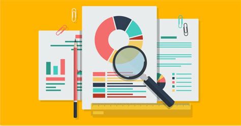 Kualitee On Linkedin Defect Management Software For Qa Choose Wisely Kualitee