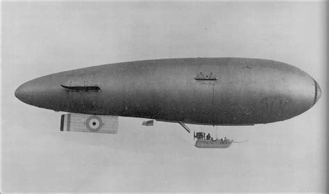 Sms U 103 Uboatlab — Livejournal