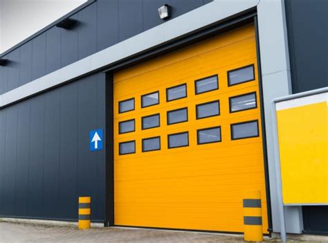 Dio Ge აირჩიე მუდამ დიო კარები ფანჯრები ჟალუზები საჩრდილობელი და შემინვის სისტემები და სხვა