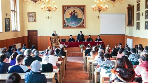 Facultăți Universitatea „lucian Blaga Din Sibiu