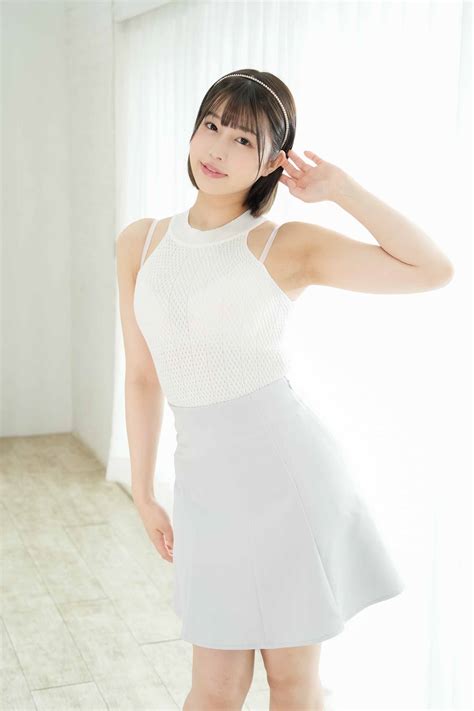 イベント主催者：株式会社ファインピクチャーズ セクシーアイドル Av女優のイベント情報サイト【イベルト】