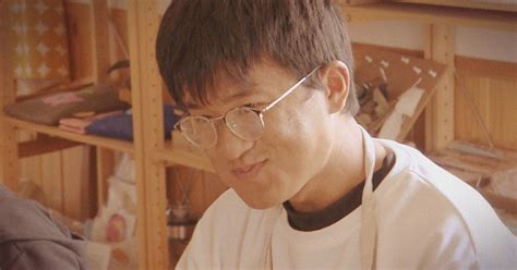 「ここがなかったら刑務所に入っていたかも」自殺未遂の男性を救ったカフェ マイナビニュース