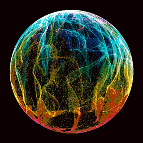 30 Funny Animated Ball S At Best Animations