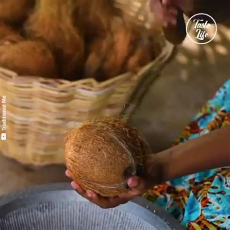 Arvind Verma On Linkedin Awesome