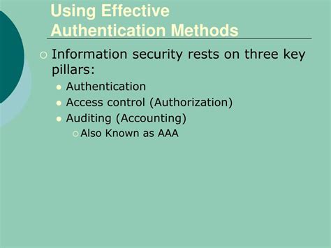 Ppt Cit 016 Review For Final Powerpoint Presentation Free Download Id6095244